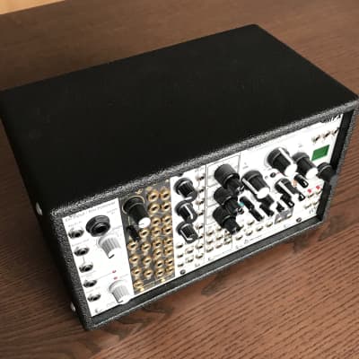 MPO XS Pocket Operator Case | Reverb Canada