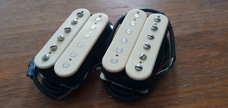 Bare Knuckle Miracle Man Cream | Reverb UK