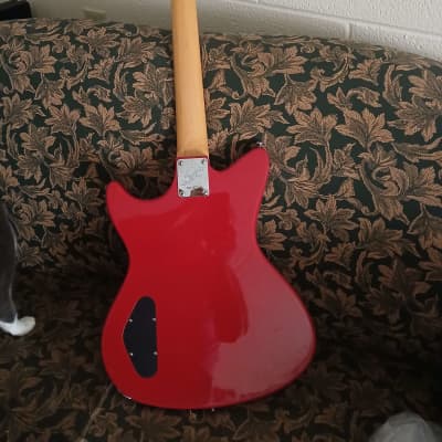 First Act ME579 ME579 | Reverb