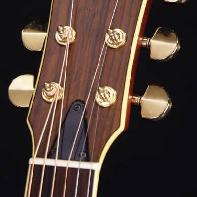 Yamaha Ls 10 (08/17) | Reverb