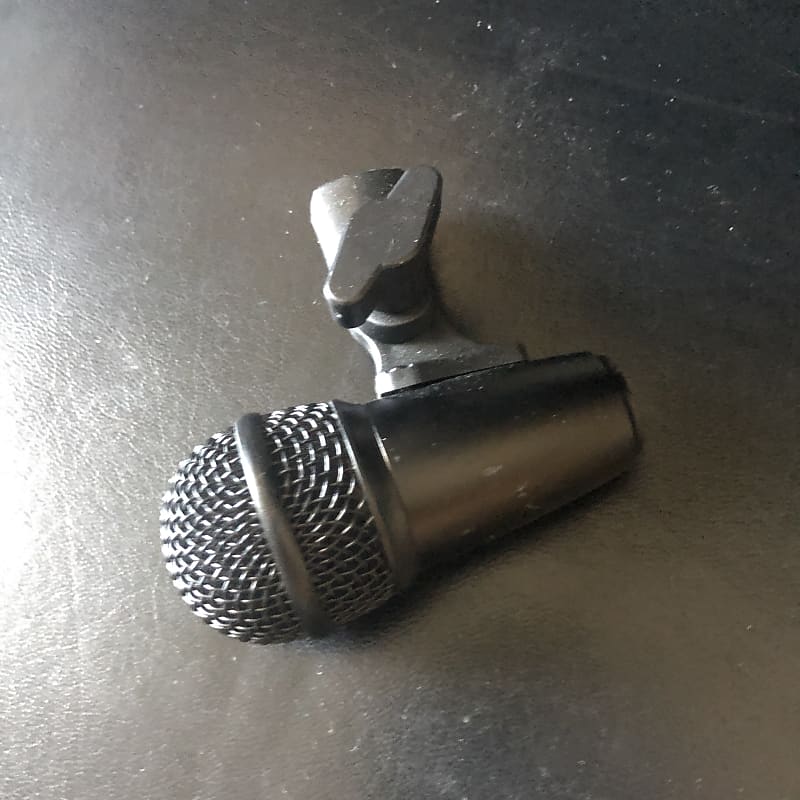 XTuga M17 Tom Mic | Reverb