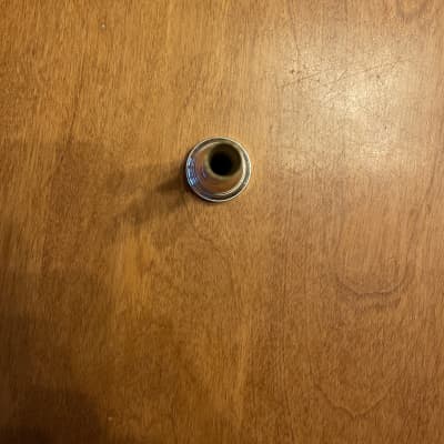 Giardinelli New York 7C Trumpet Mouthpiece | Reverb