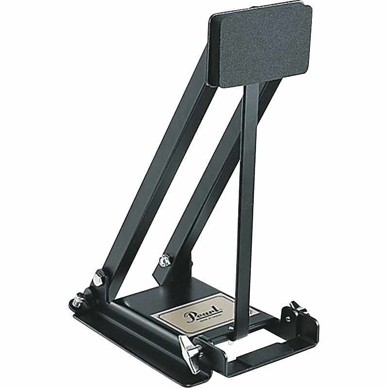 Pearl BD10 PRACTICE PAD GC | Reverb