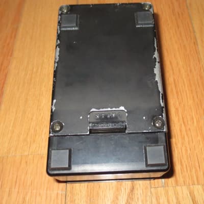 Coron DC-806 Distortion I vintage early 1980s Japan | Reverb