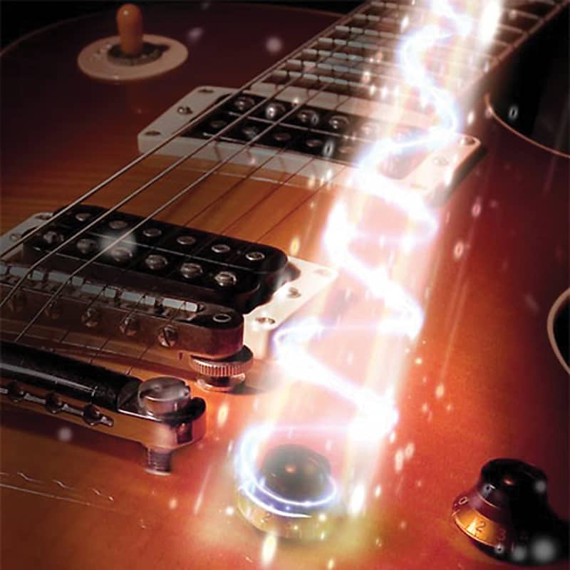 Shadow SH124 250K Kill Pot | Reverb