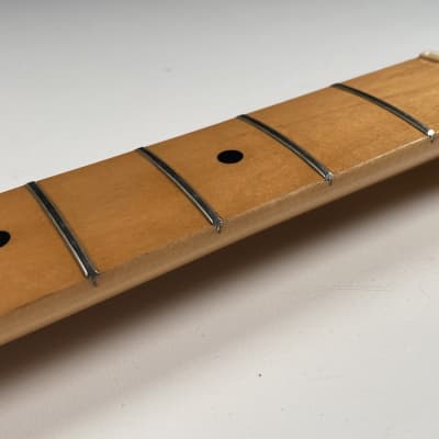 Fernandes FST-65T '81 Vintage MIJ Stratocaster Type Electric | Reverb