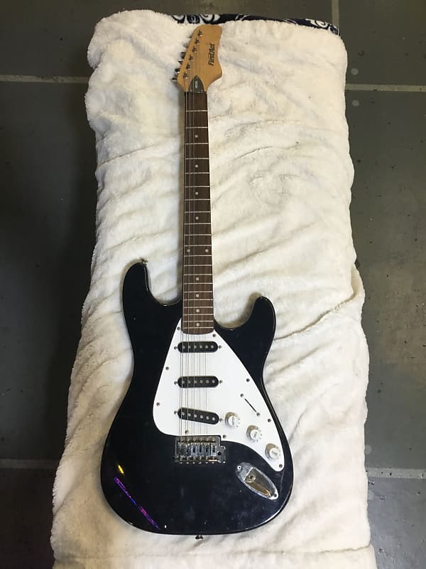 First Act ME 301 | Reverb