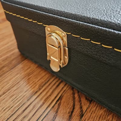 Guardian CG-020-X Firebird/Explorer Case | Reverb