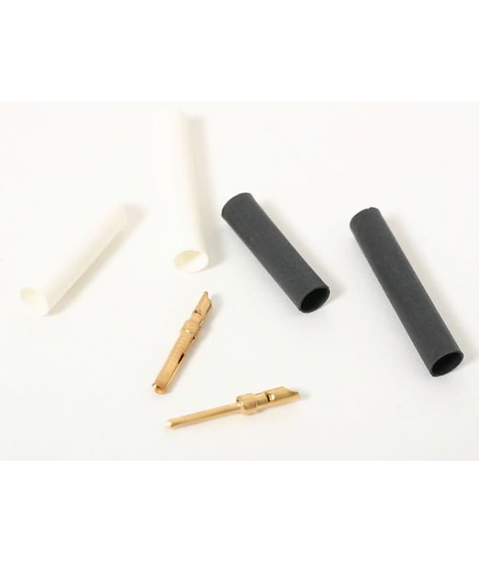 ToneShapers Kit, Solderless Connectors | Reverb