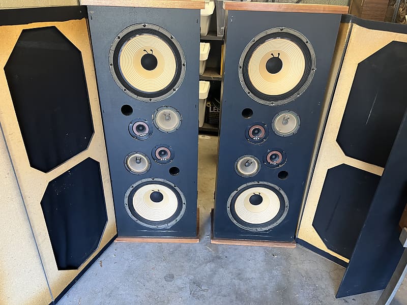 Used rsl for Sale | HifiShark.com