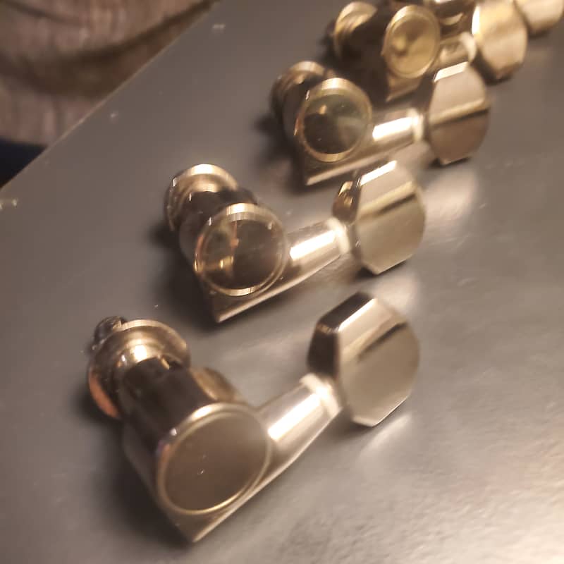 Ibanez rg 2012 - cosmo left handed tuning machines great | Reverb