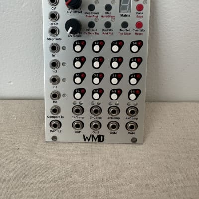 Settimio Accordion | Reverb