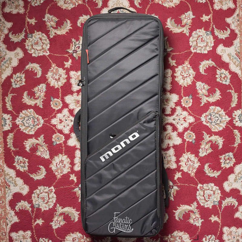 MONO Vertigo Keyboard 61 Second Hand | Reverb