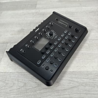Bose T8S ToneMatch Mixer | Reverb