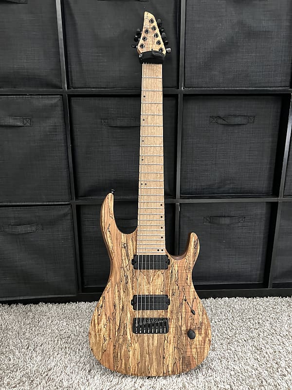 Kiesel DC800 | Reverb