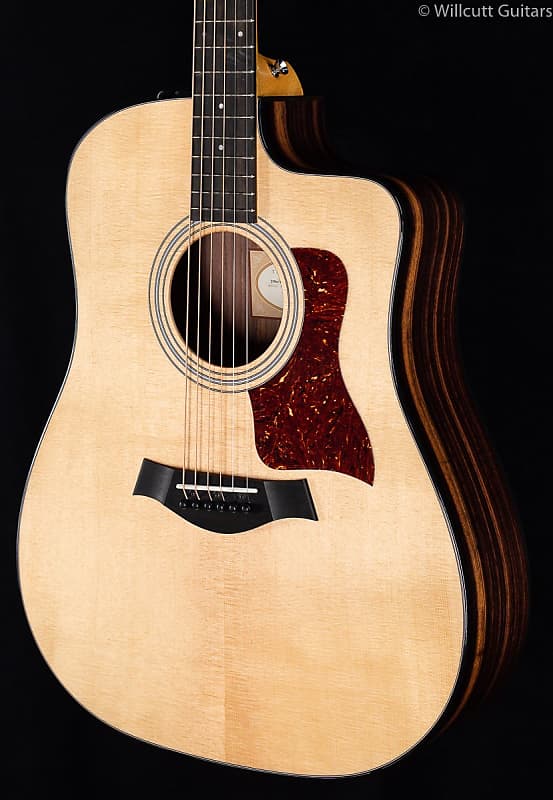 Taylor 210ce Plus (2020 - 2023) | Reverb