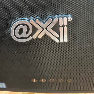 AXii Computer Tower, PC Slave | Reverb