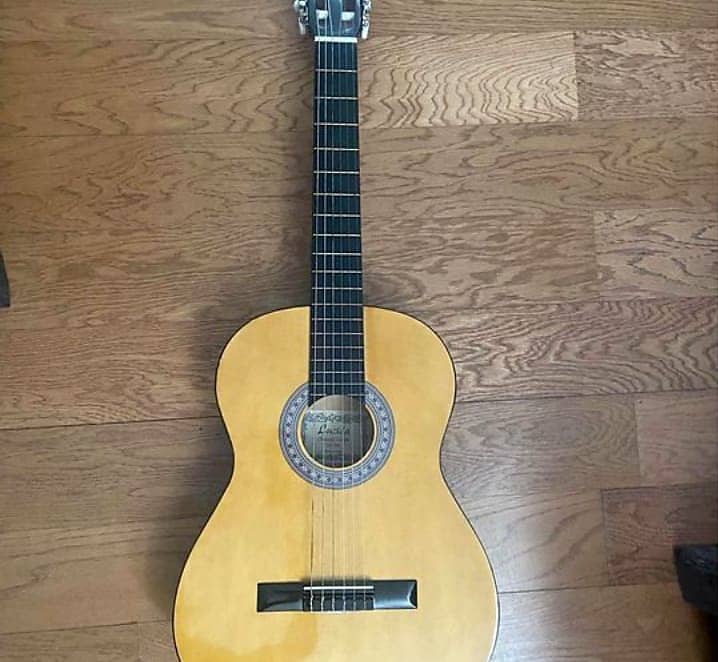 Lucida 510 2020s - Gold | Reverb