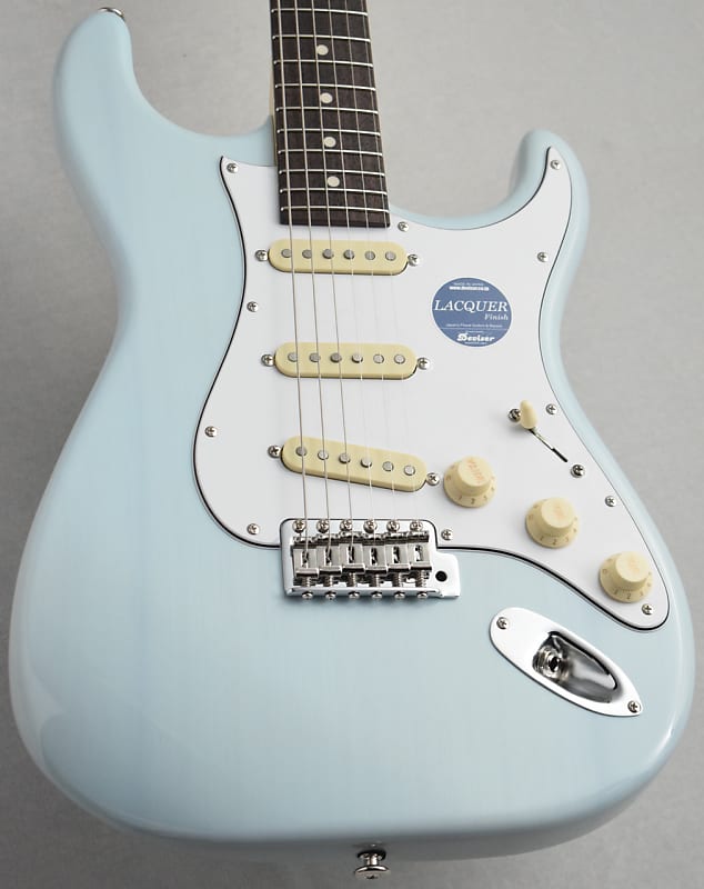 Momose [Made in Japan] Original Series MC2-STD/R | Reverb Canada