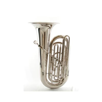 Tubas - New & Used Tubas For Sale | Reverb