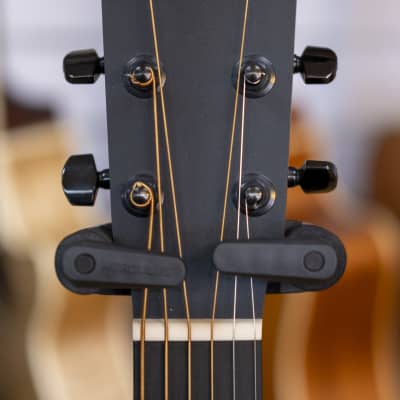 Martin Road Series D12E Dreadnought Acoustic | Reverb Australia