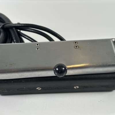 Vintage AMPEX Reel to Reel Head Stack Assembly 300 350 351 | Reverb UK