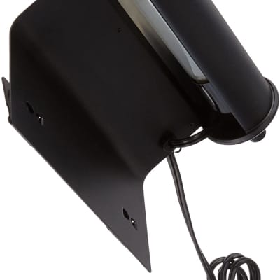 Manhasset Manhasset Music Stand Lamp 1060 | Reverb