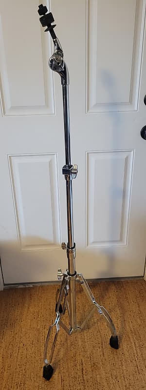Tama Cymbal Stand Double Braced Legs | Reverb