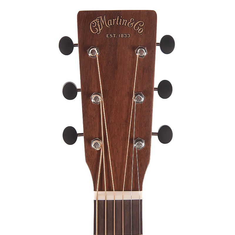 Martin D-15E | Reverb