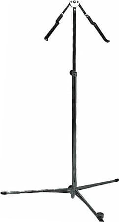 Classic Double Bass Stand | Reverb