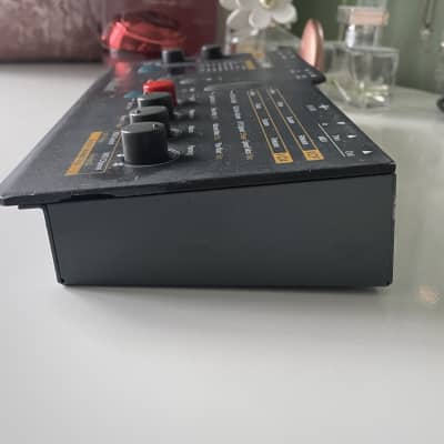 Waldorf Miniworks 4-Pole Filter | Reverb UK