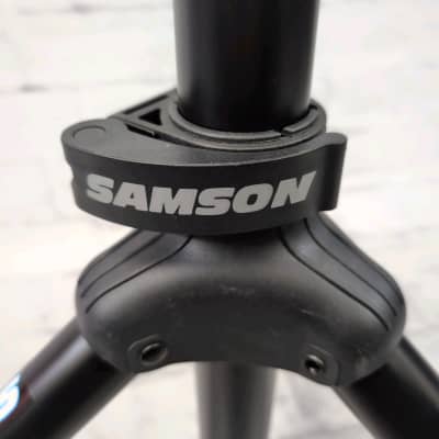 Samson Single Speaker Stand | Reverb