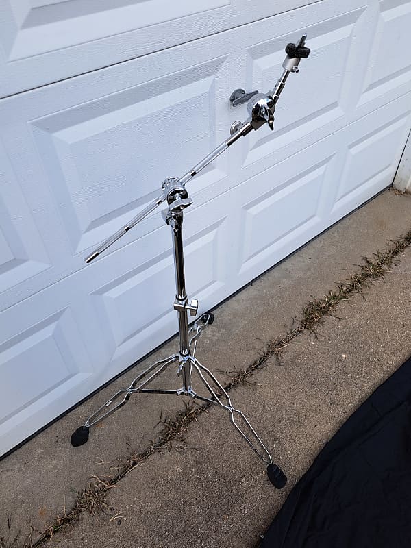 Roland DBS-10 Cymbal Stand for V-DRUMS V-CYMBALS | Reverb