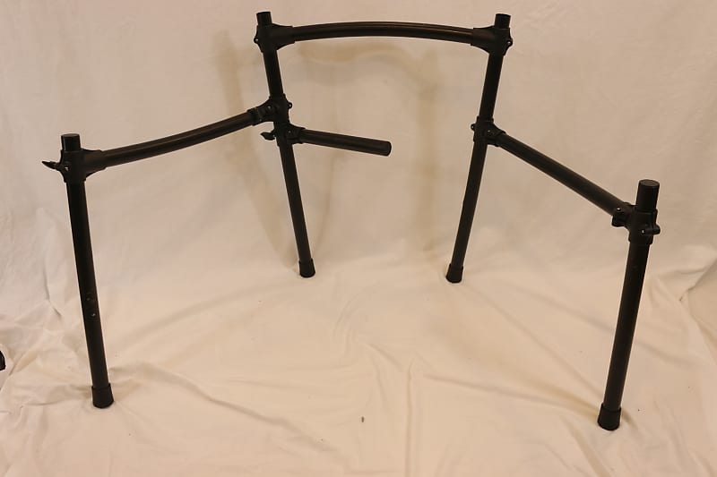 Roland MDS-9 Drum Rack Stand V-Drum VDrum MDS9 MDS9V | Reverb UK