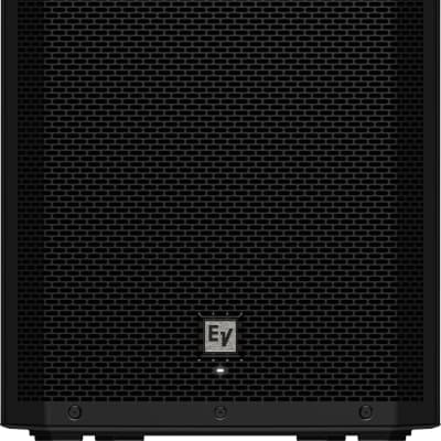 Electro Voice ZLX-15P-G2 15" 2-way Powered Speaker | Reverb
