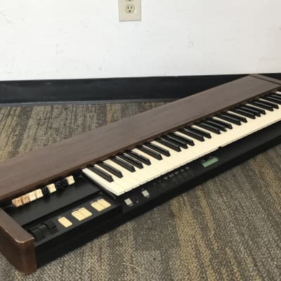 Hammond XB2 - Single Keyboard - Organ with Drawbars/Built in | Reverb