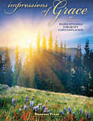 Impressions of Grace | Reverb