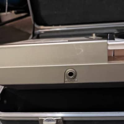 Yamaha PS-35 Keyboard | Reverb