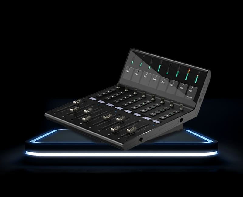 Icon V1 X Espansione Per Controller V1 M | Reverb