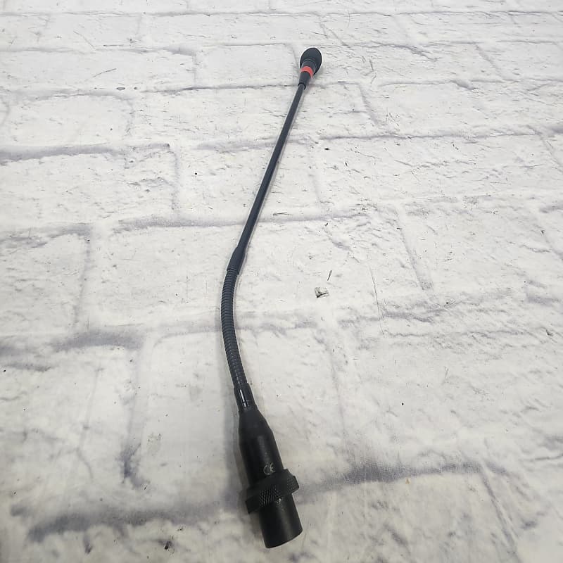 Pyle Pro Gooseneck Condenser Microphone | Reverb