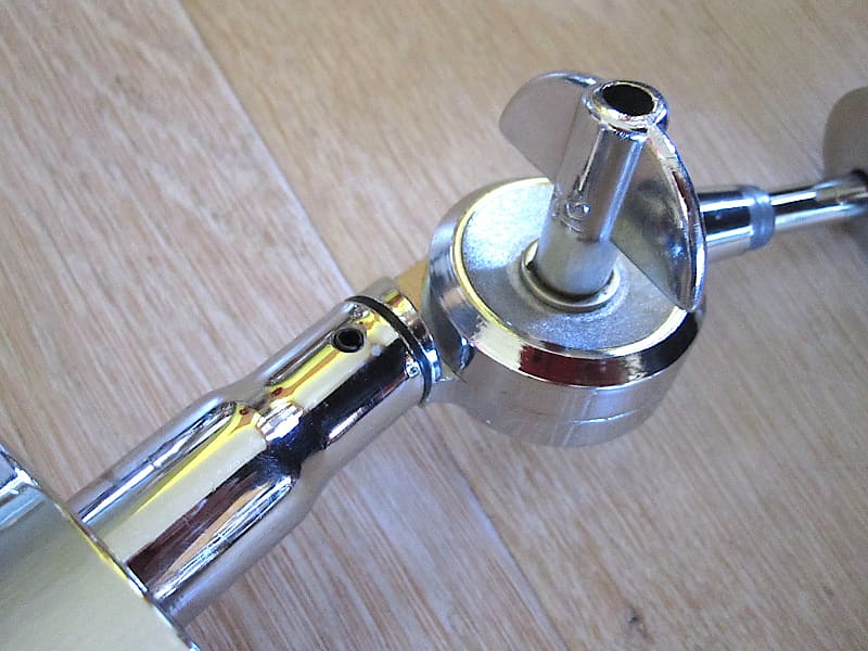 Sonor Straight Cymbal Stand | Reverb