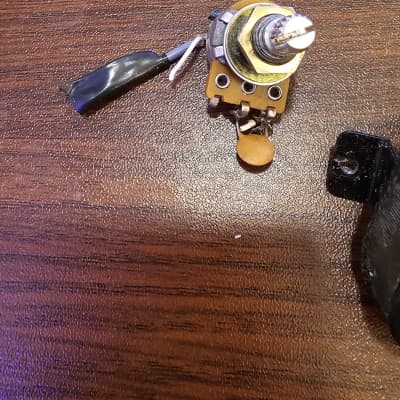 Ibanez Quantum pickups HSH 2000 RG770FM | Reverb