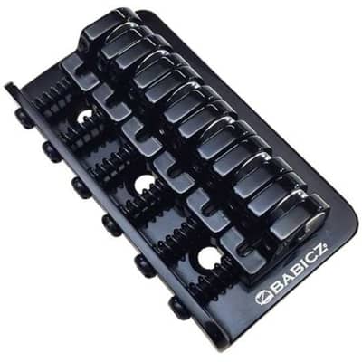 Fishman POWERBRIDGE TELECASTER BRIDGE HT 100P | Reverb Deutschland