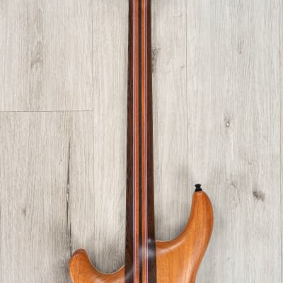 Mayones Regius Core Classic 6 | Reverb