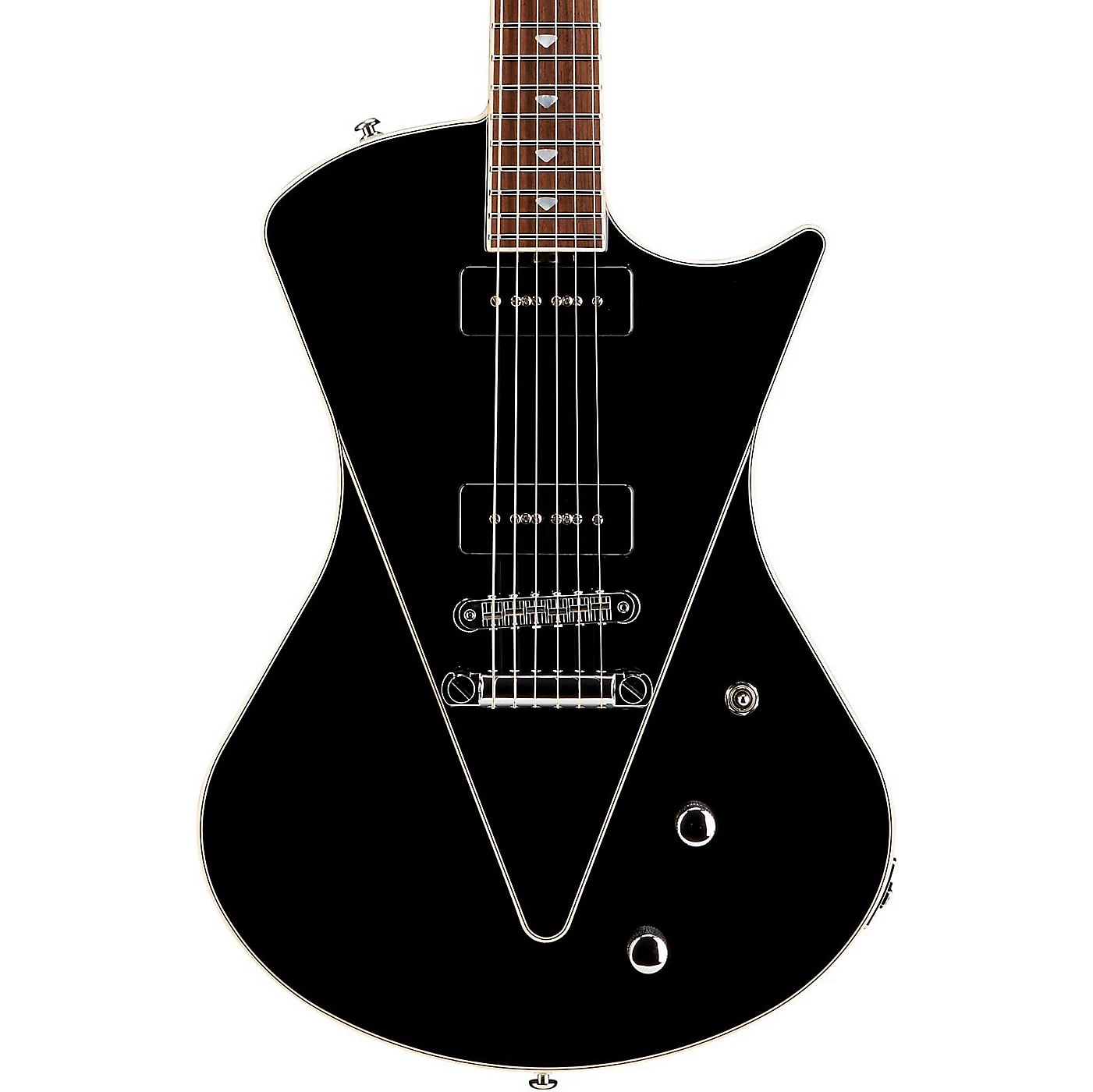 Ernie Ball Music Man Armada MM90 | Reverb Australia