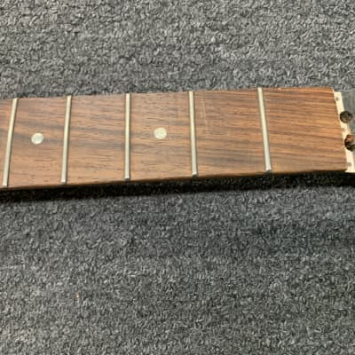 Gibson Explorer Neck Only 1990 | Reverb