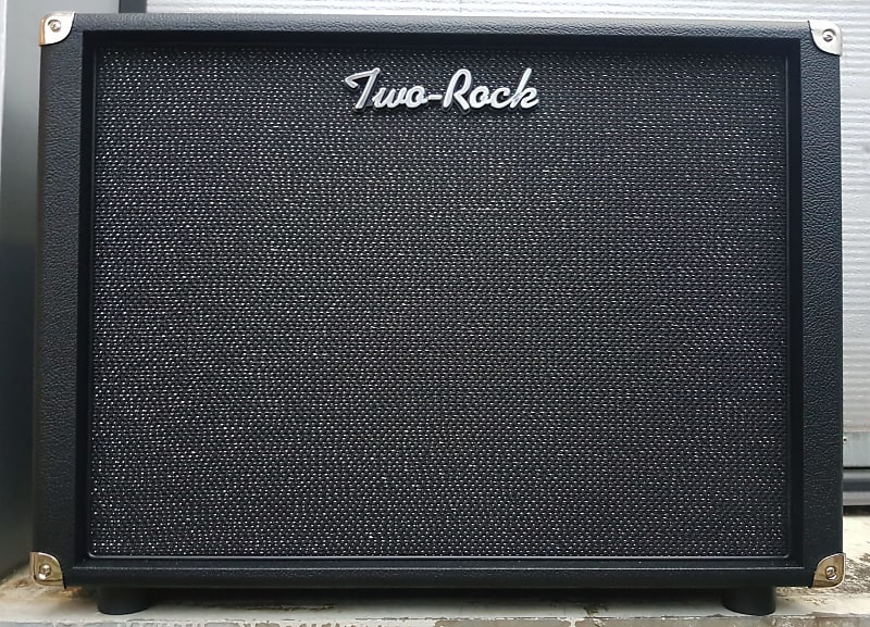 Two Rock 12-65B Cabinet | Reverb UK