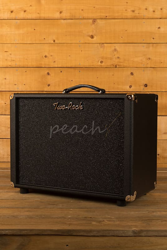 Two-Rock 1x12 Cabinet | Reverb