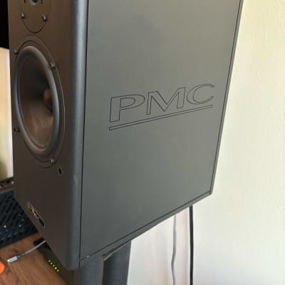 PMC TB2+ Matched Pair Monitors | Reverb