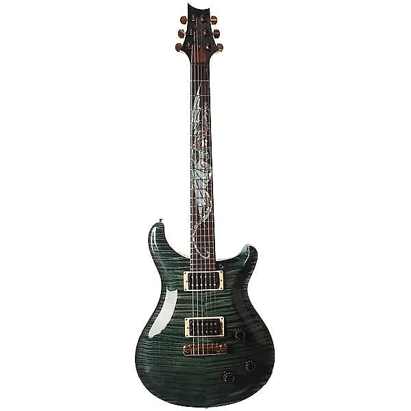 PRS Dragon Series II | Reverb